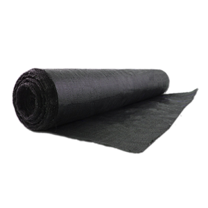 Solusi Perkuatan Subgrade Dengan Geosintetik